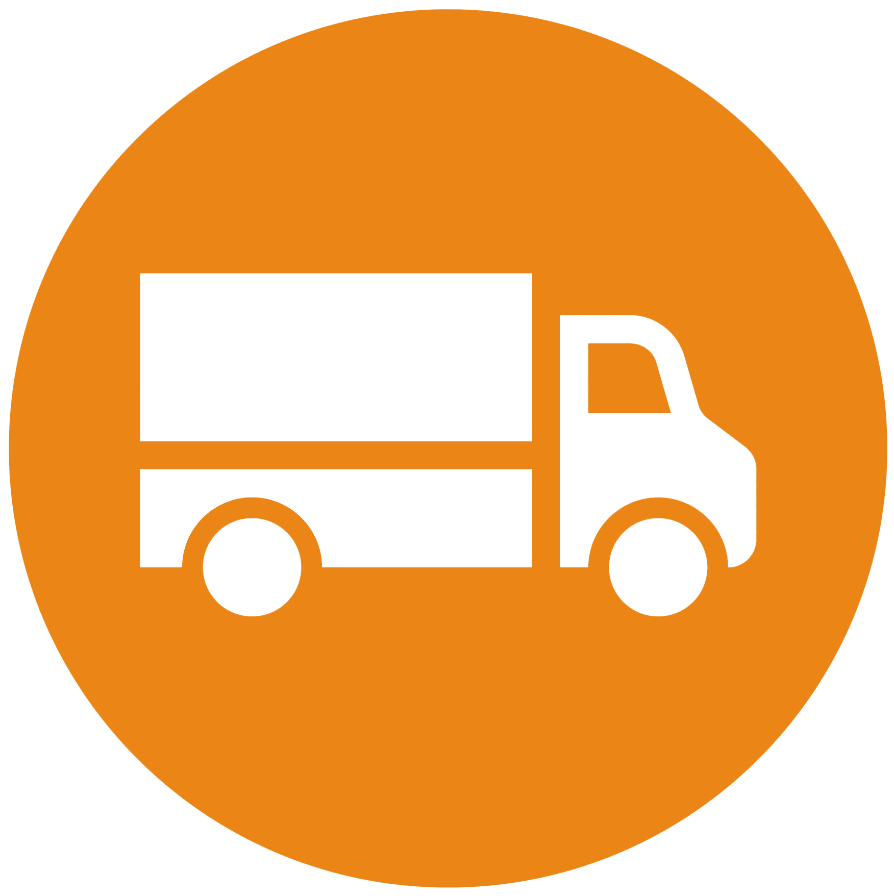 Grand Rapids CDL Training | Grand Rapids Truck Driving School | Grand ...